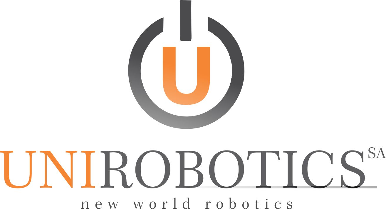 UniRobotics SA